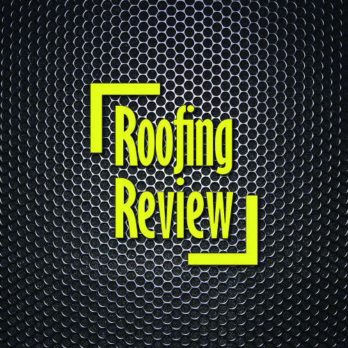 Stream Roofing Review: Episode Two by Jarrow Roofing BCA FC | Listen online for free on SoundCloud