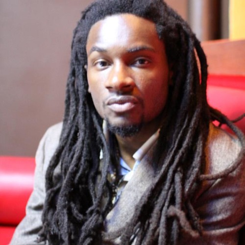 Stream Black John Jay "The Truth About A Roni" Produced By Keltronix ...