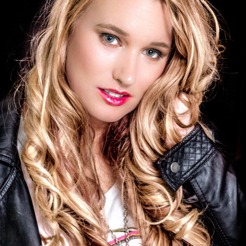 Stream Rachael Hendricks - Treat Me Like Somebody-(Cover) by Rachael ...