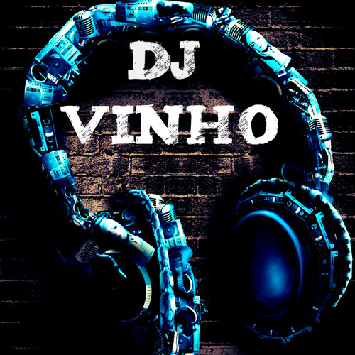 Stream Mc Nandinho E Mc Magrinho A Novinha Nunca Esquece Musica Nova Dj Vinho Lançamento 2014