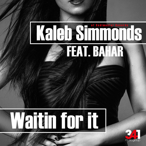 Stream User 644488478 | Listen to Kaleb Simmons playlist online for ...