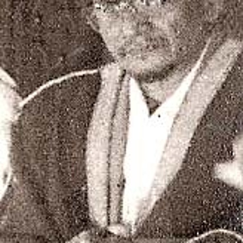 Stream Gazi Hashim Surah Yaseen Part A3 by hajiusoemin | Listen online ...