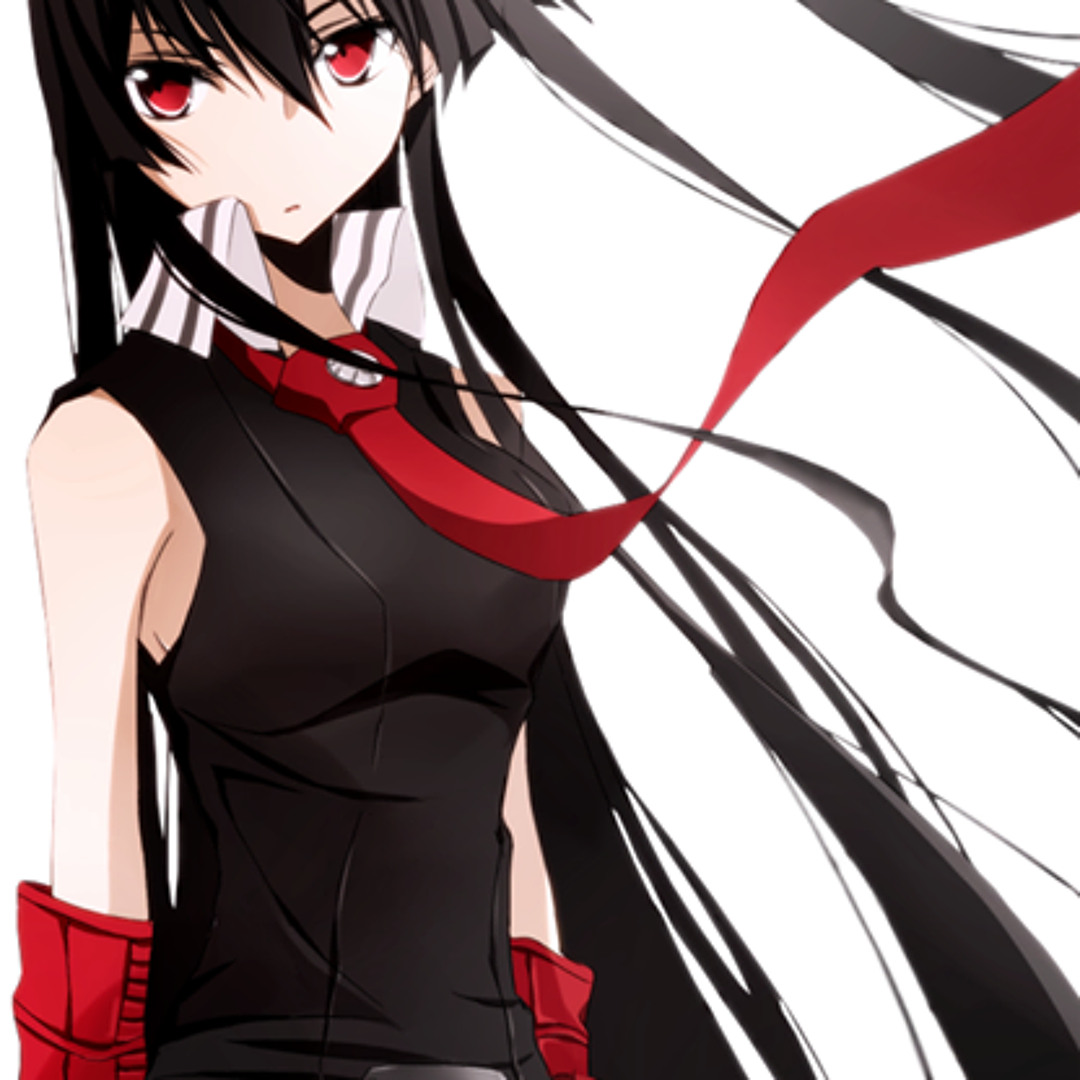 Stream Nightcore - Perfect Two by RenaiOtome | Listen online for free ...