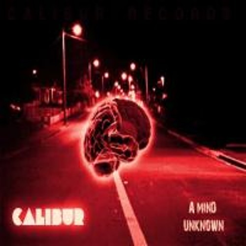 Stream Good Girls Go Bad by Calibur_Raps | Listen online for free on ... Stream Good Girls Go Bad by Calibur_Raps | Listen online for free on ...