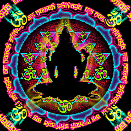 Stream Shiva On Acid - Freshlee Mashup Free Download by Freshlee ...