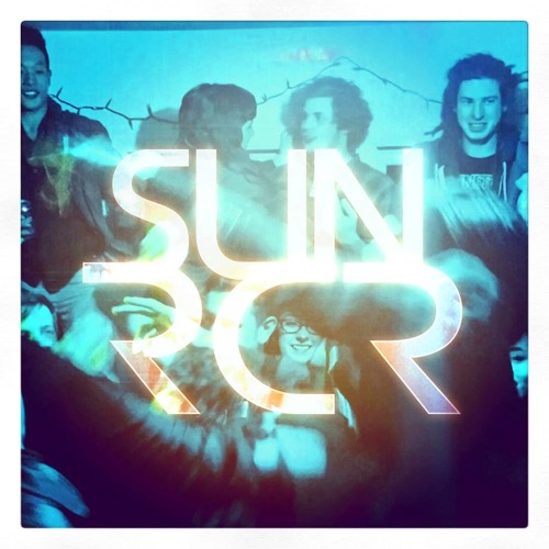 Stream Love (Always) by Sunracer | Listen online for free on SoundCloud