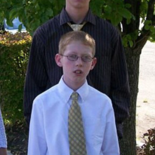 Stream Mula Benji Franklins- YUN Chip and YUN Ocho by Dj Ocho | Listen ...