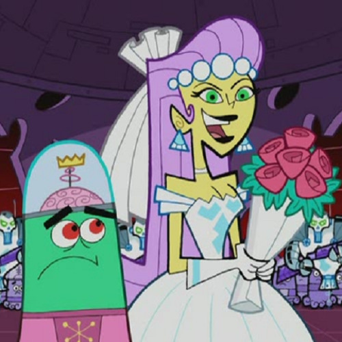 Stream Princess Mandie by Misa-Misa | Listen online for free on SoundCloud