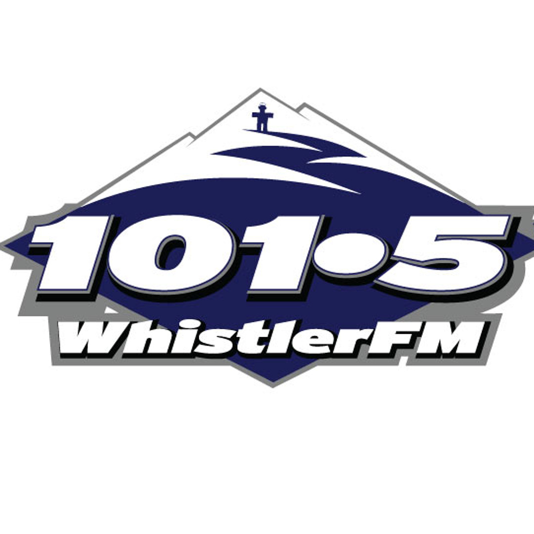 Stream episode 101.5 Whistler FM Shannon Susko Interview by Shannon ...