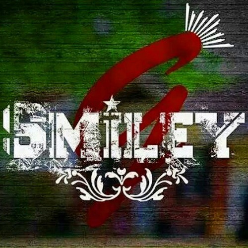 Stream "Look Back At It Remix" BFM(Bank, Smiley G, & Vdoe by YayoChris ...