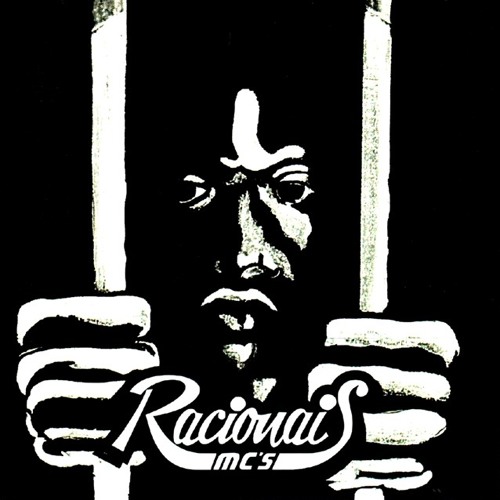 Stream racionaismcsoficial | Listen to Racionais Mc's - Coletânea ... Stream racionaismcsoficial | Listen to Racionais Mc's - Coletânea ...