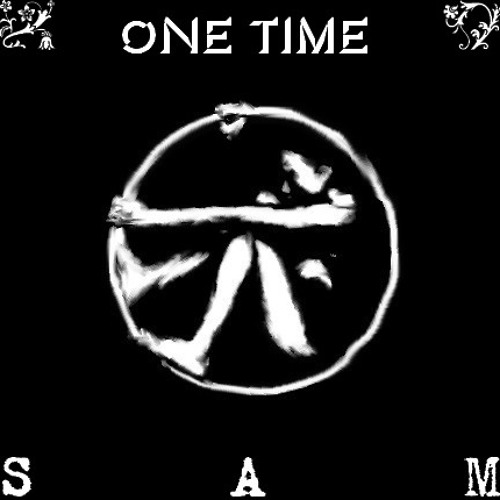 Stream Samuel Berner | Listen to Sam Playlist playlist online for free ...