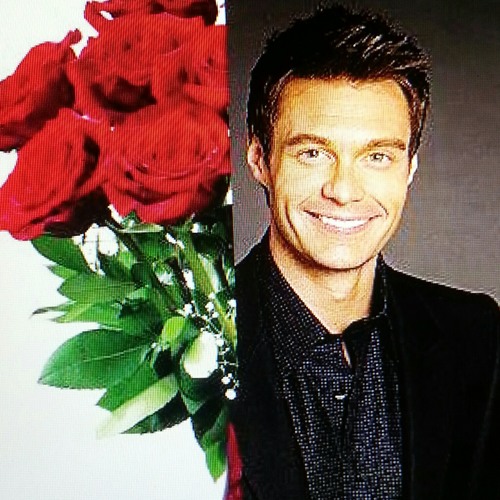 Stream Kyle Perkovich | Listen to Ryan's roses playlist online for free ...