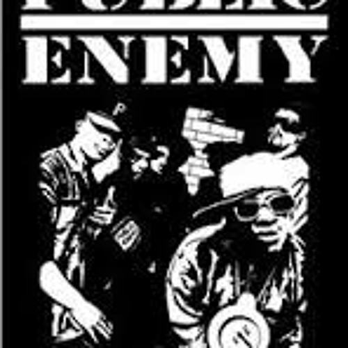 Stream Bring the noise (Crooks Remix) Download at 1200 Followers by ...