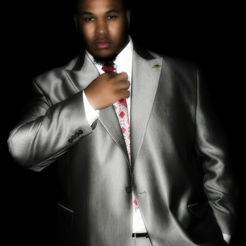 Stream Trouble by Lamont Starr | Listen online for free on SoundCloud