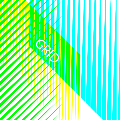 Stream Grid by Freedom Mafia | Listen online for free on SoundCloud