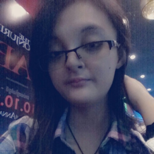 Stream sabay nas rer pel kernh srey yum ~ mey.3gp by Ly Mey | Listen online for free on SoundCloud