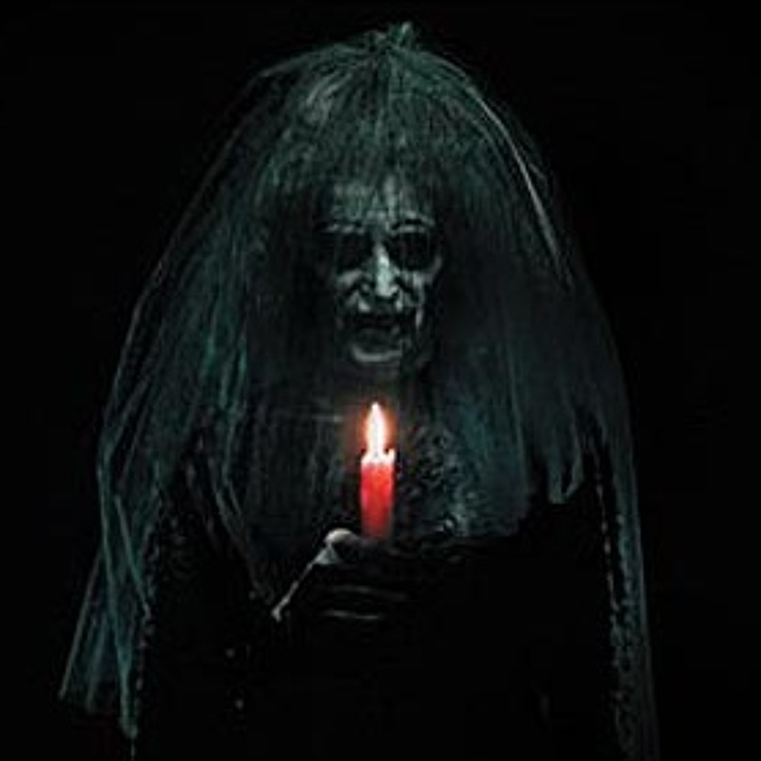 Stream Tiny Tim - Tip Toe Through The Tulips (Insidious Horror) Donk ...