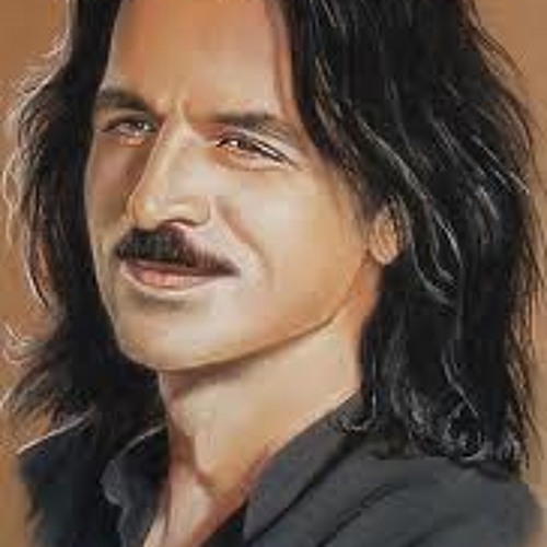 Stream Armenian Duduk - Yanni -Prelude And Nostalgia by Mahmoud A ...