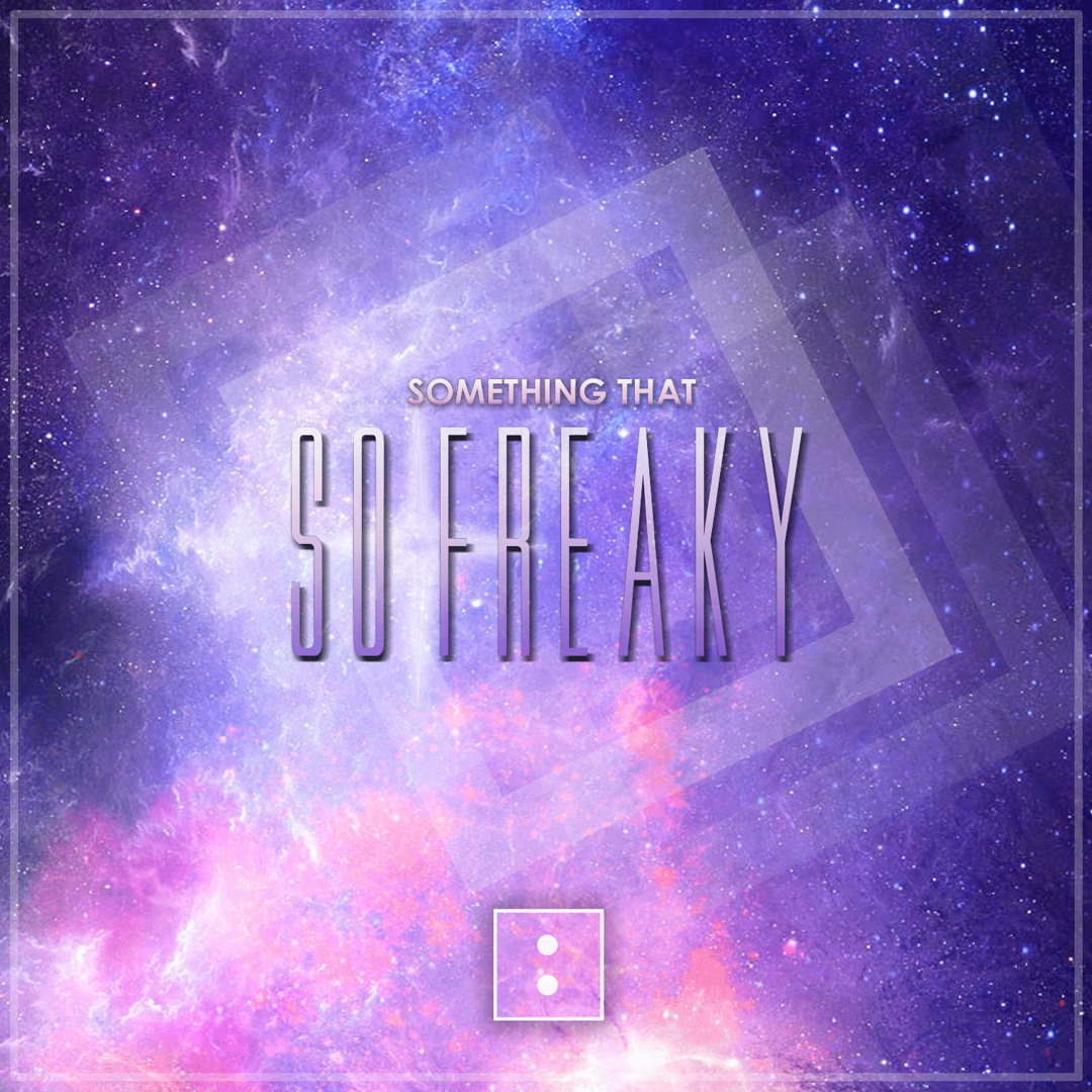 Stream Something That - So Freaky by Something That | Listen online for ...