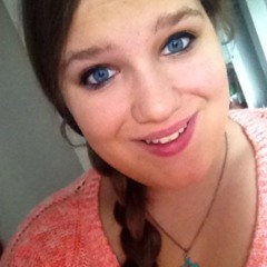 Crystal Collins's Instagram, Twitter & Facebook on IDCrawl