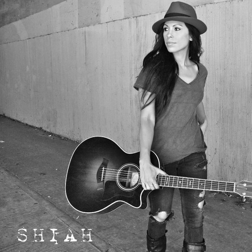 Stream Let's Begin - Live At the Fontenoy by SHIAH | Listen online for ...