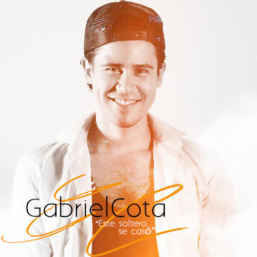 Stream Album Preview: “Este Soltero Se Casó“ by GabrielCota | Listen ...