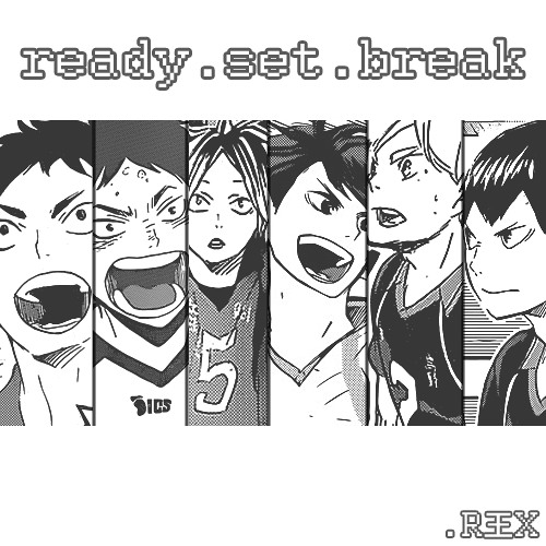 Stream MOVED @marspamars | Listen to ready.set.break - .R王X playlist ...