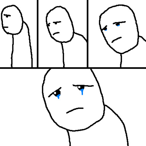 Stream a;slkdfj by thiswillbewhereiputthings | Listen online for free ...