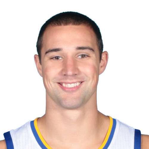 Stream Aaron Craft with Laurence Scott & Tim Roye (9/29/14) by Warriors ...