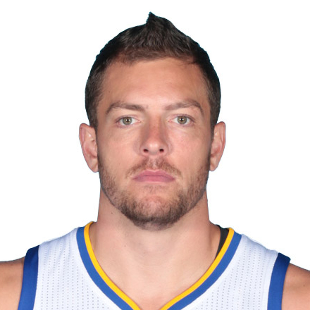 Listen to music albums featuring David Lee - locker room (10/17/14) by ...