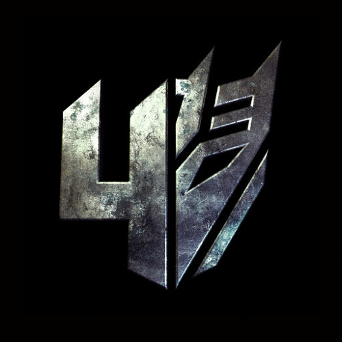 Imagine Dragons All For You Transformers 4 Age Of Extinction