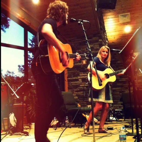 Stream Waiting For You - Performed By Andra Moran by Christopher Grundy ...