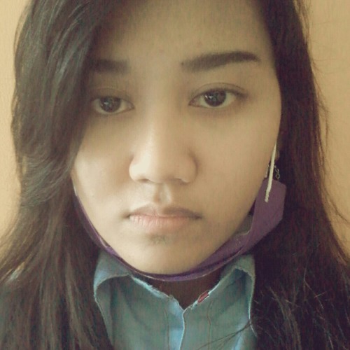 Stream Lagi Hits - Walau Badai Menghadang by Devi Paramitha | Listen online for free on SoundCloud