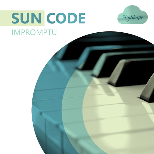 Stream Summer by YaroslavSokolov(Sun Code) | Listen online for free on ...