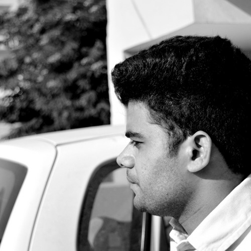 Stream Iron Man by Rivers & Satellites | Listen online for free on ...