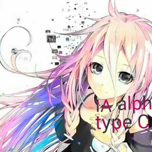 Stream [IA alpha type C] Inner Arts byChildrenP by ChildrenP_Rock ...