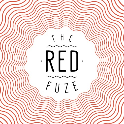 Stream Up on High by The Red Fuze | Listen online for free on SoundCloud