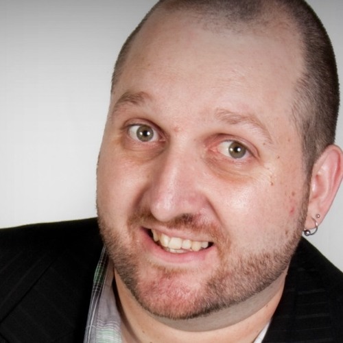 Stream Luke Holt - Panadol Daddy Song by Luke Laughs | Listen online ...