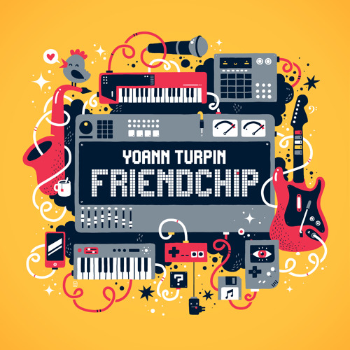 Stream jacksonjreed | Listen to music tech playlist playlist online for ...