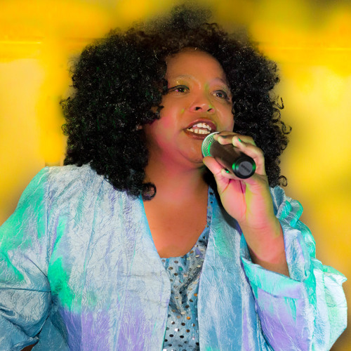 Stream Simply The Best by Phoenix-Singer/Songwriter | Listen online for ...