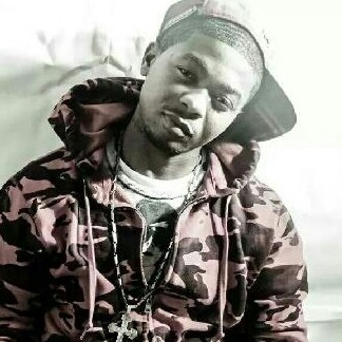 Stream Lost(out of time) by Marcus Forte Hall | Listen online for free ...