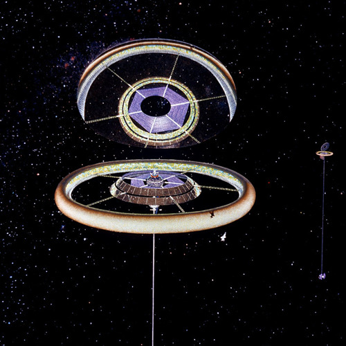 Stream 2∂ ≈ lederrick by lederrick | Listen online for free on SoundCloud