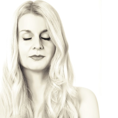 Ghost - Ella Henderson | Acoustic Cover by CLARICE by CLARICE | Clarice ...