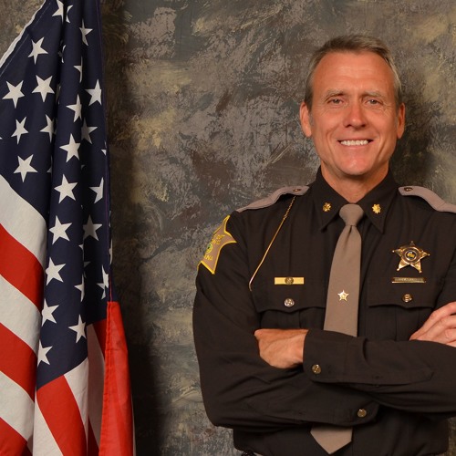 Stream Scott Mellinger for Sheriff by Mellinger for Sheriff | Listen ...