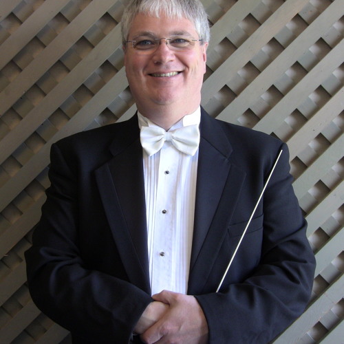 Stream The Witch & The Saint by Michael Keddy | Listen online for free ...