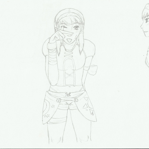 Stream Waifu's Theme by Gulcasa | Listen online for free on SoundCloud