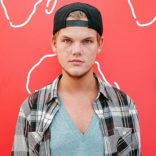 Stream Avicii Style (Remake) by Fl Studio Student | Listen online for ...