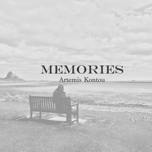 Stream Air Waves Part 1 By Artemis Kontou Listen Online For Free On