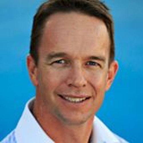 Stream Sam Harrop - Get Stuff Done! by Vlasta Eriksson | Listen online ...